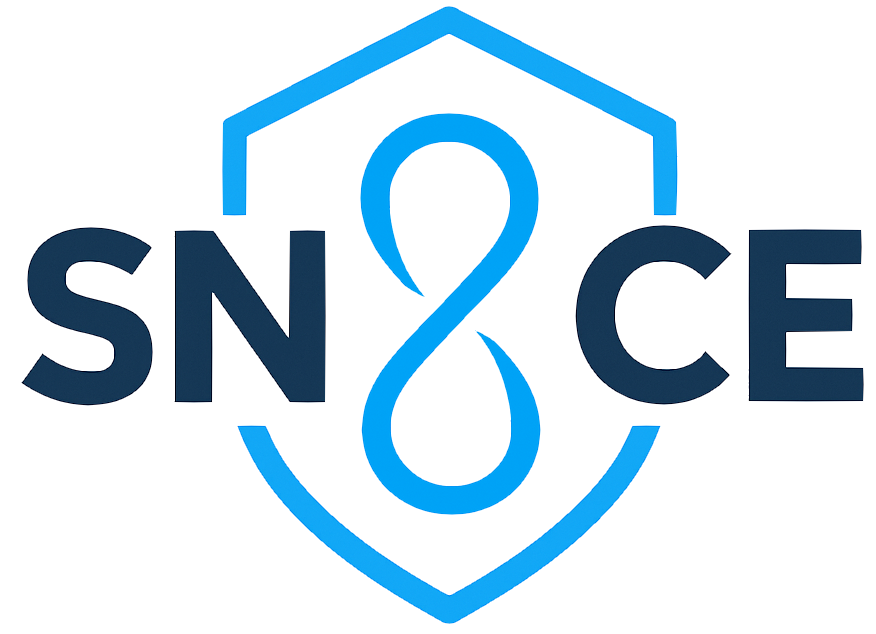 SN&CE - Accueil | SN&CE